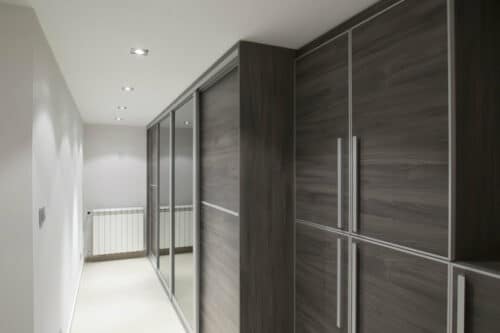 Inloopdressing: tips & voorbeelden