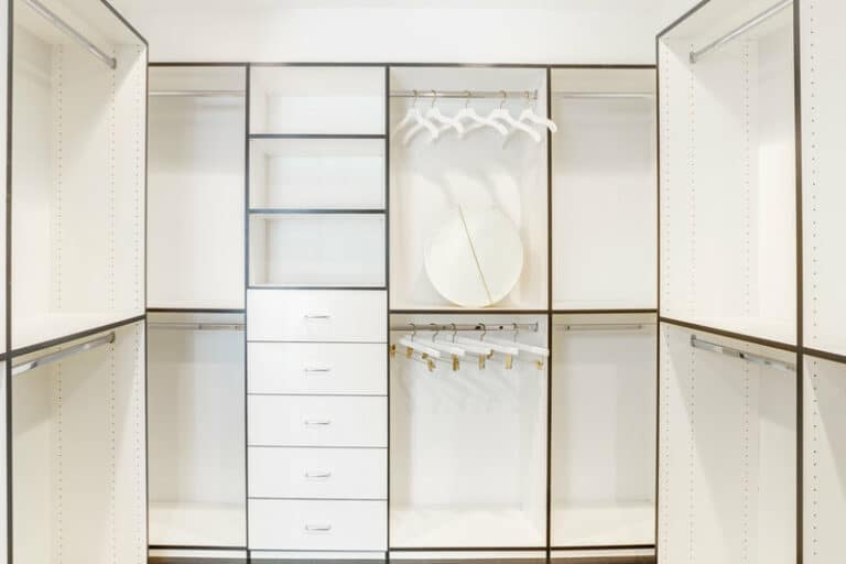 Inloopdressing: tips & voorbeelden