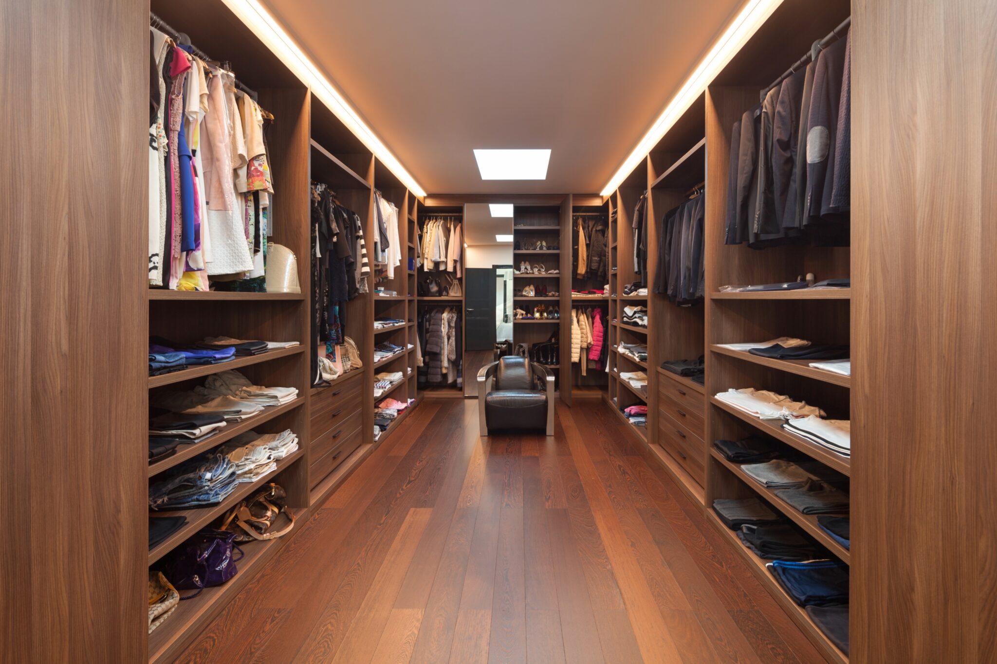 Dressingkasten: Tips voor de perfecte dressing met prijs advies
